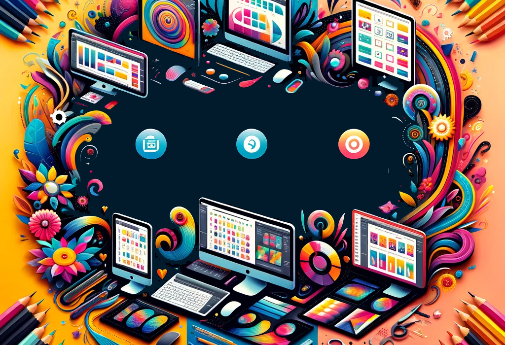 Silhouette Studio e as suas versões – Silhouettando: Dicas, Ideias e ...