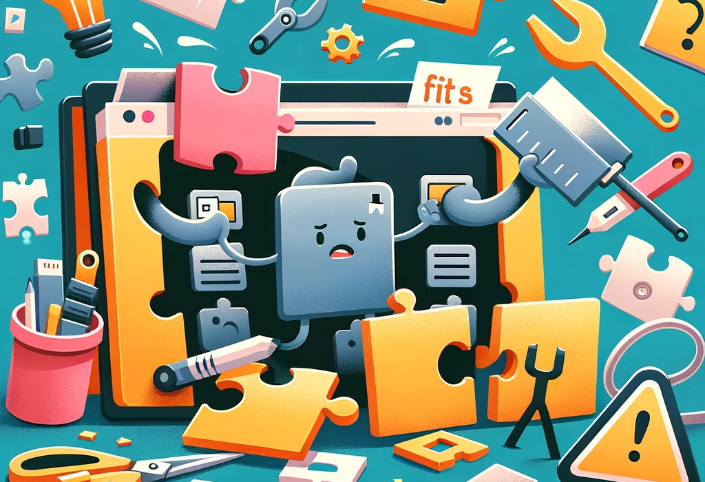 Dicas para Resolver Problemas de Compatibilidade de Arquivos no ...